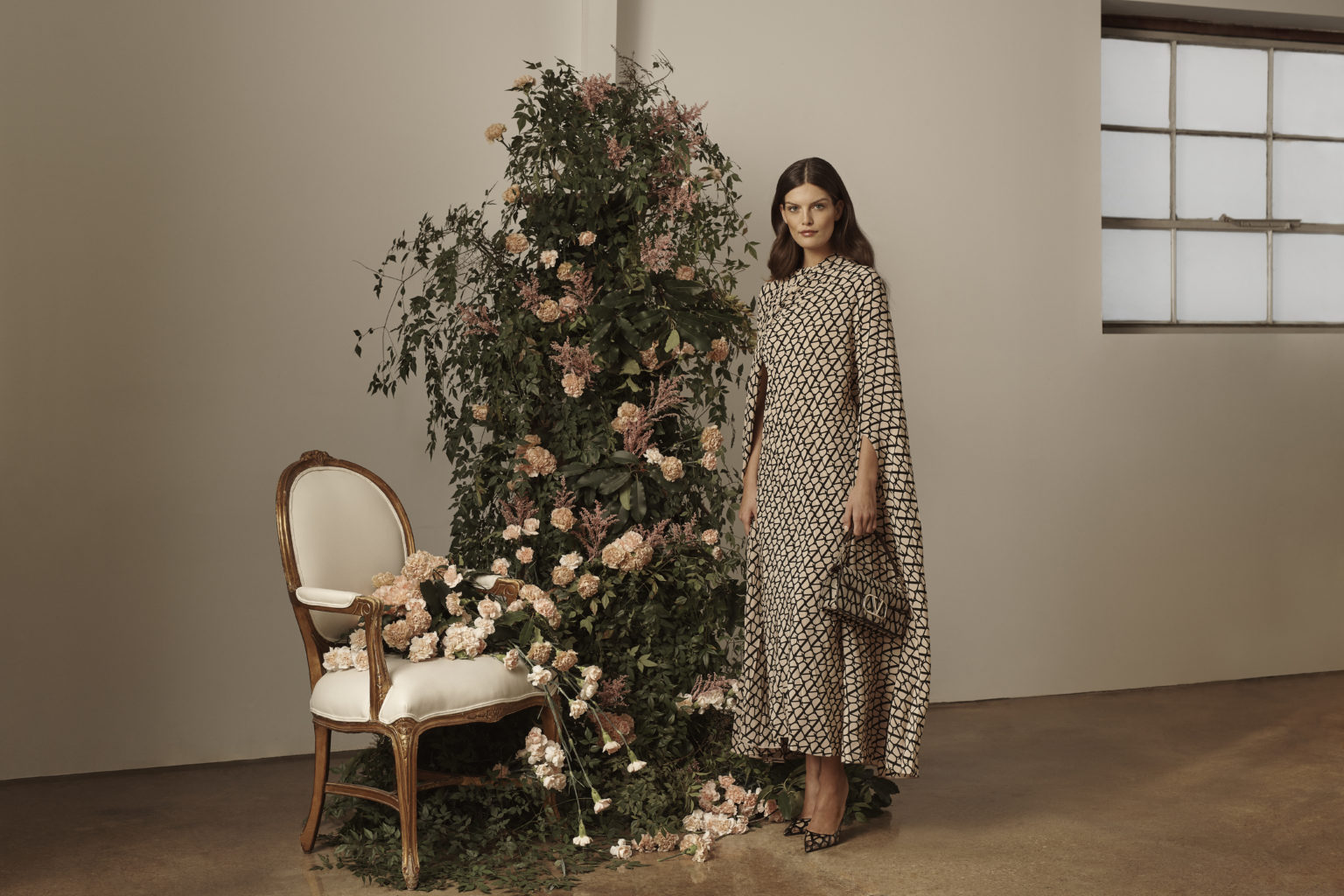 Find Inspiration This Spring With Highland Park Village's Latest ...