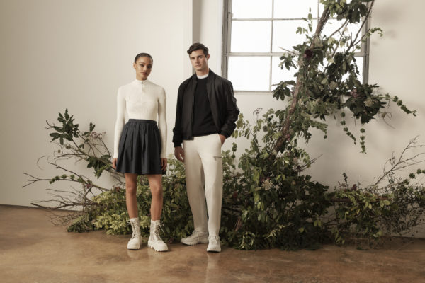 Find Inspiration This Spring With Highland Park Village's Latest ...