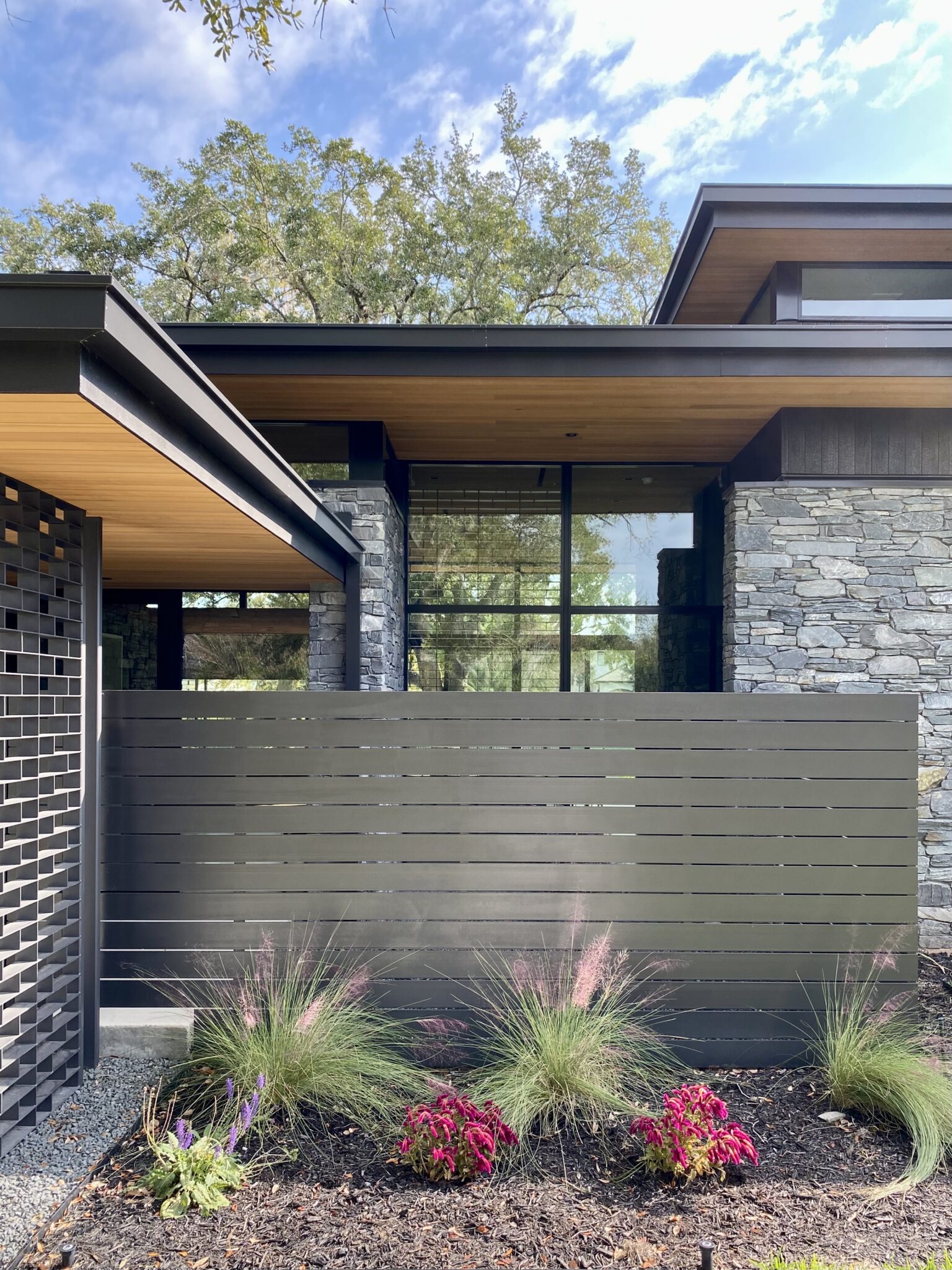 Houston's Most Fabulous Modern Homes to be Shown Off — From EaDo to ...