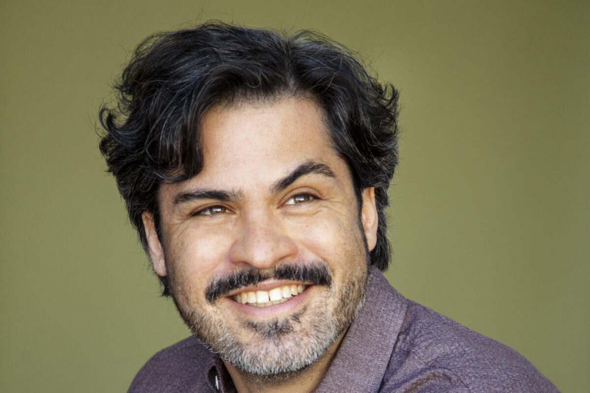 Houston Doctor Tells Ben Taub Stories In Debut Book - PaperCity Magazine