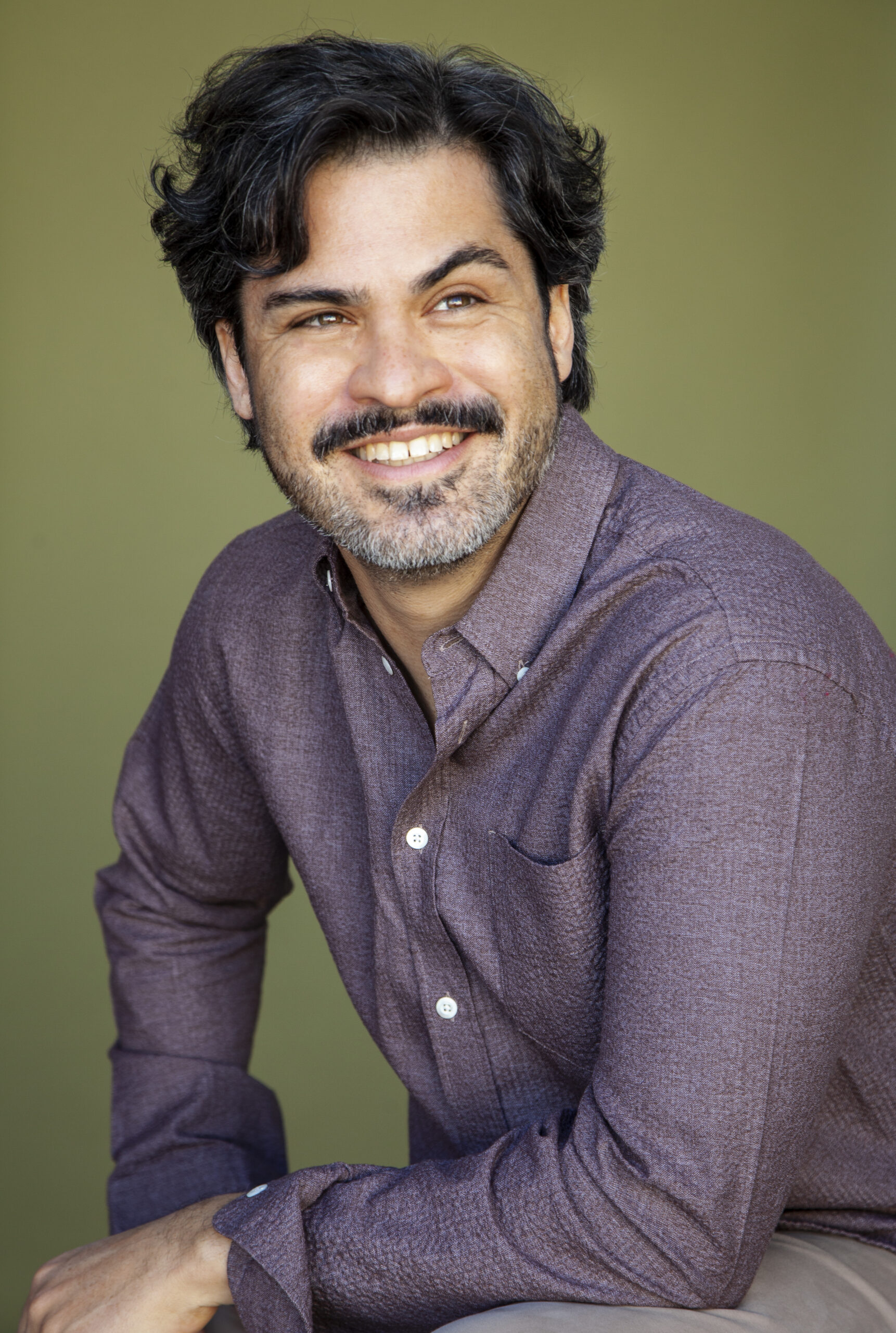 Houston Doctor Tells Ben Taub Stories In Debut Book - PaperCity Magazine