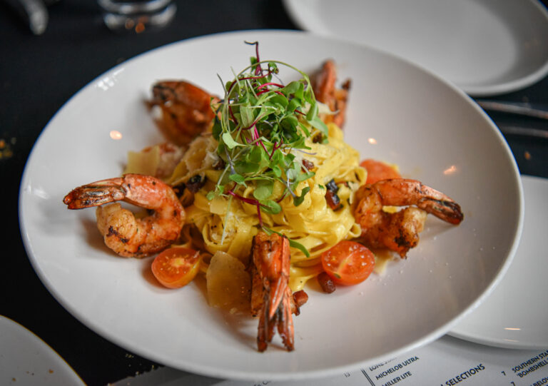 5 Staple Restaurants In The Woodlands to Know — Diners Keep Coming Back ...