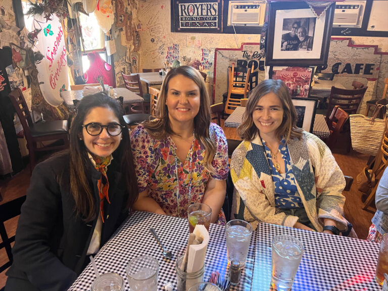 Inside Round Top — How to Make the Most of a Day Trip to Marburger Farm ...