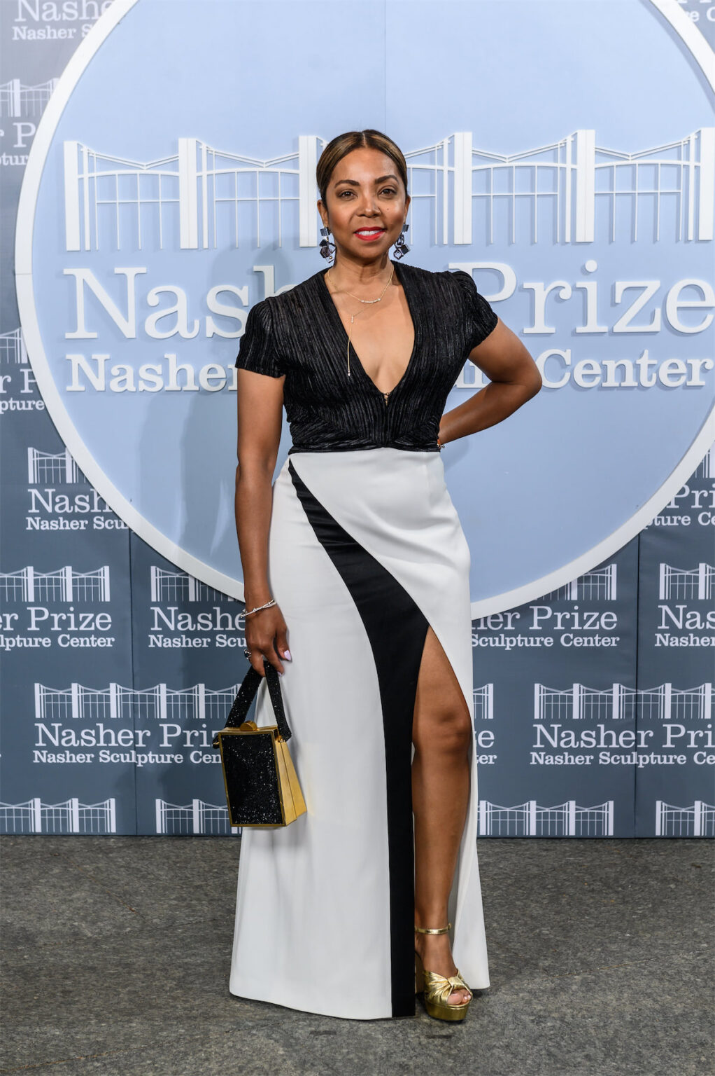 The 2023 Nasher Prize Gala Brought Together Dallas' Art Elite