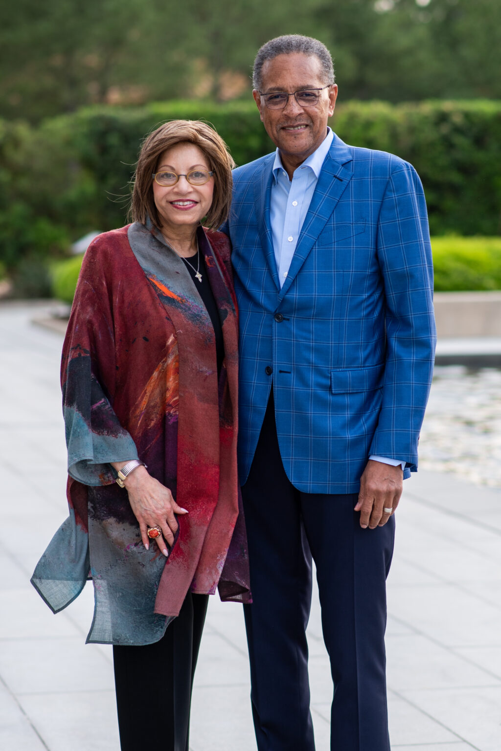 Houston's Life Flight Helicopter Emergency Service Gets a Takeoff Boost ...