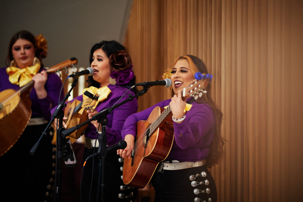 Scenes from Blu Dot's Dallas Launch Party in Knox-Henderson - PaperCity ...