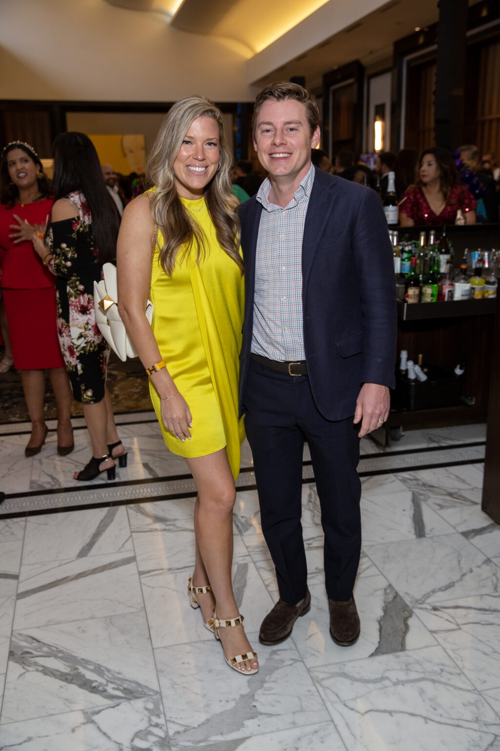 Houston's Stay in School Gala Delivers a $425,000 Push — Communities in ...