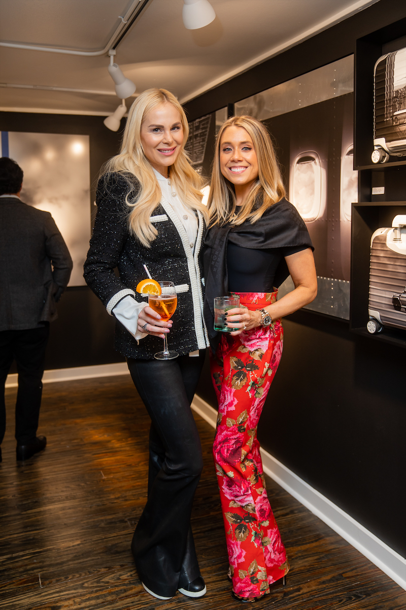 Breakfast Kinetic Art Studio Debuts at Cerulean Gallery in Dallas, Texas