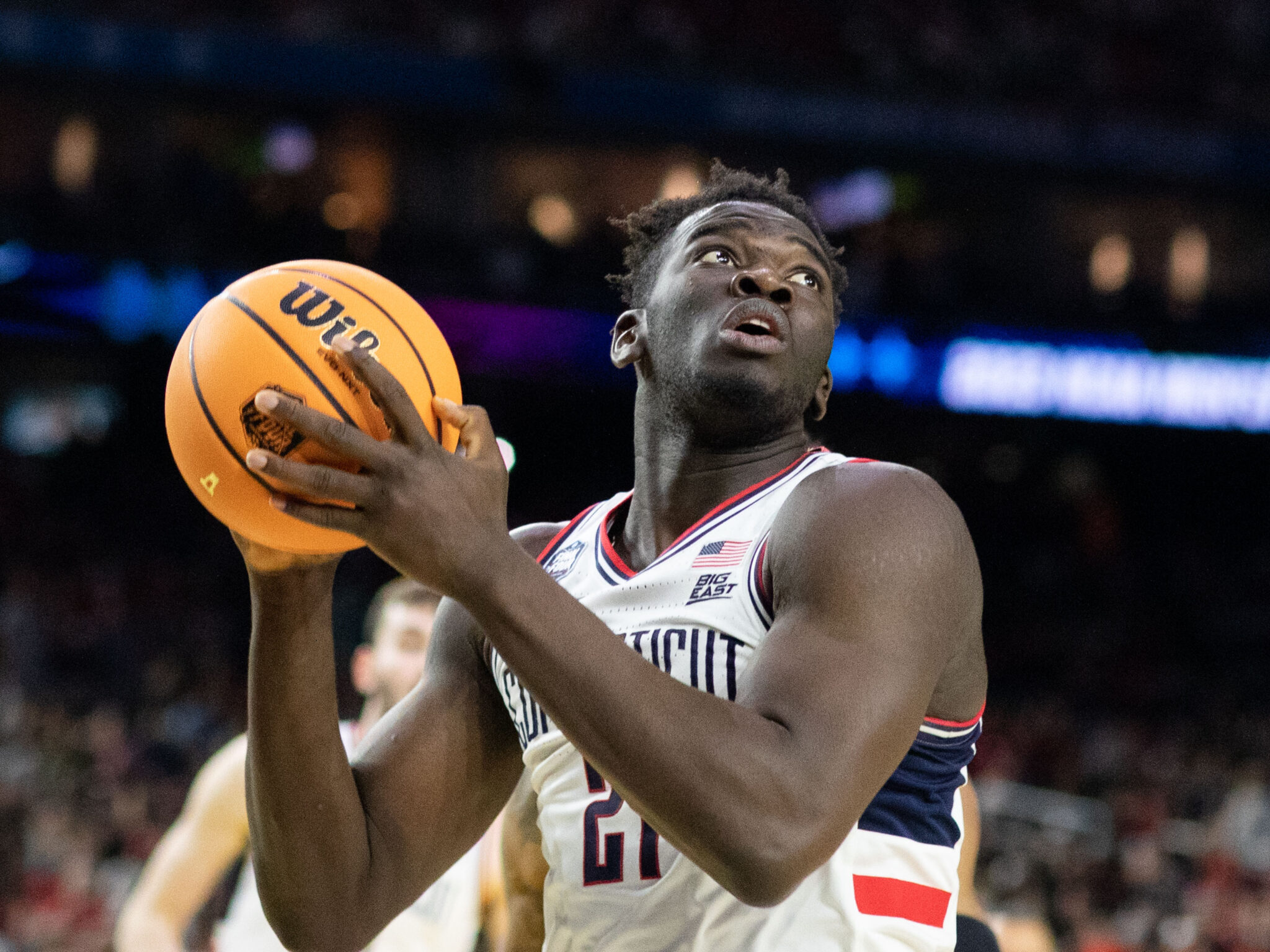 How Kinkaid's Final Four Hero Made an Unexpected Journey Matter ...