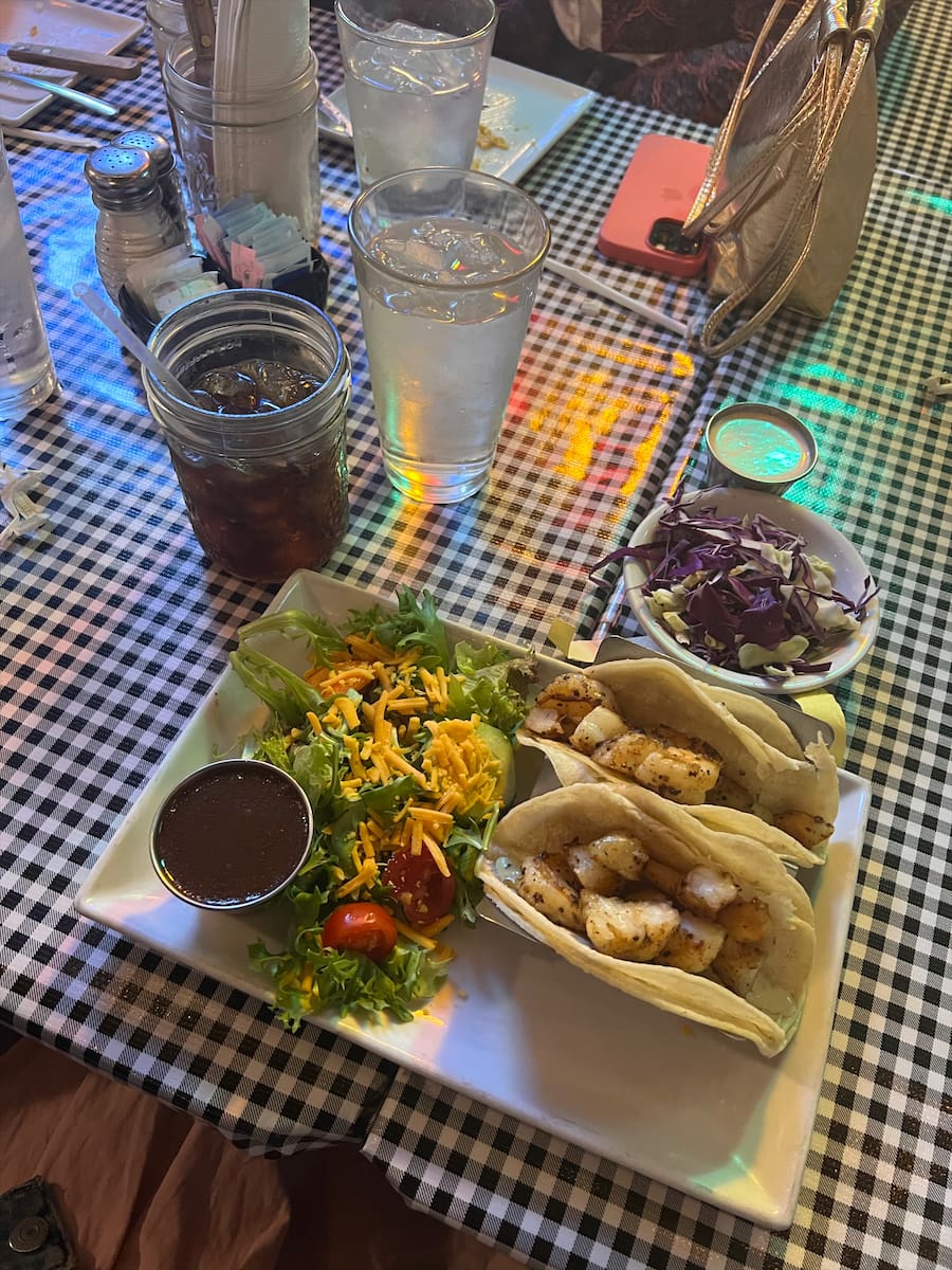 Inside Round Top — How to Make the Most of a Day Trip to Marburger Farm ...