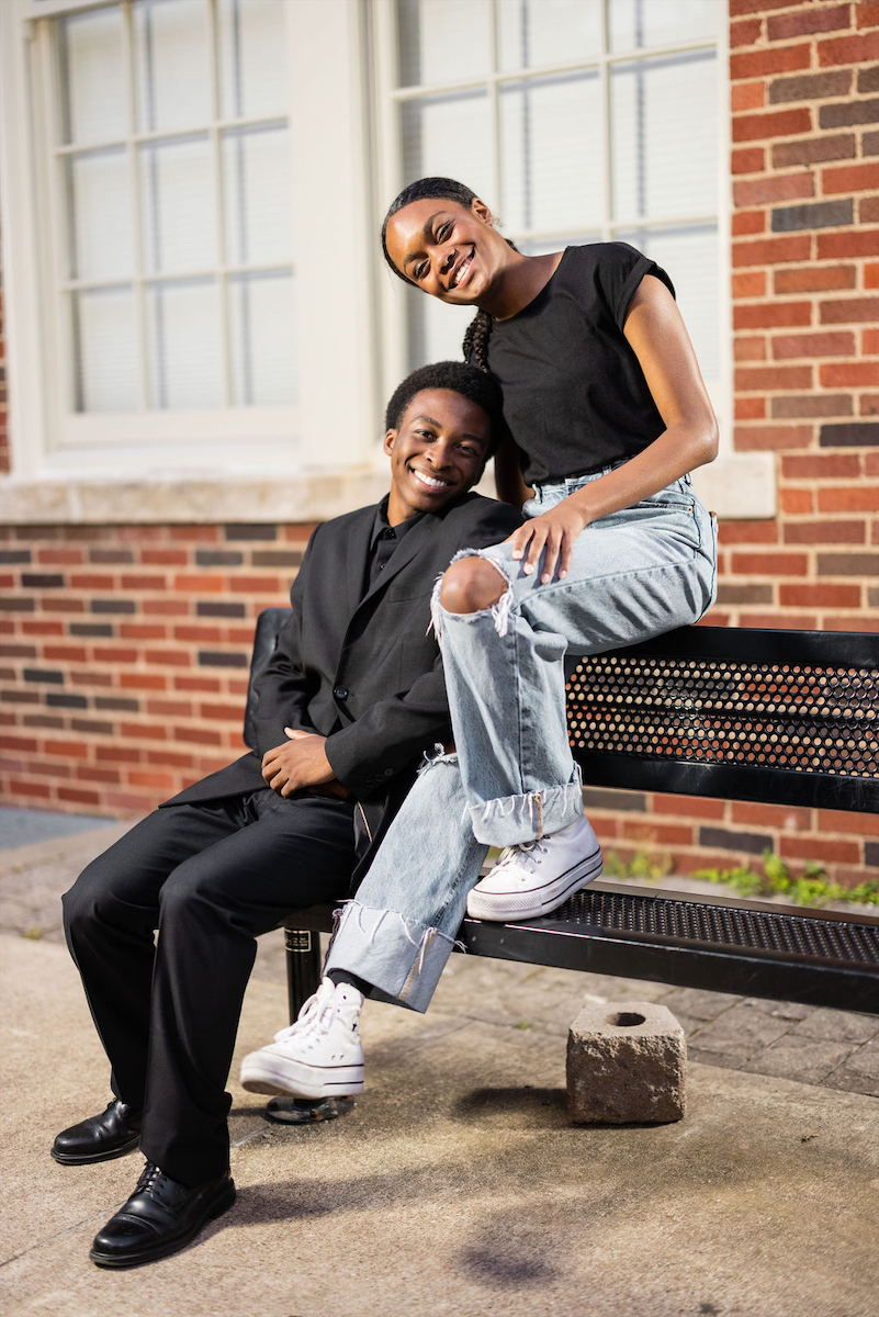 With Flyinghorse 2023, Booker T. Washington Continues to Prove Why It's ...