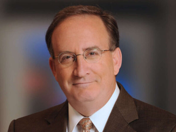 The Inside Story of the Mark Berman Retirement — Strong Praise From ...