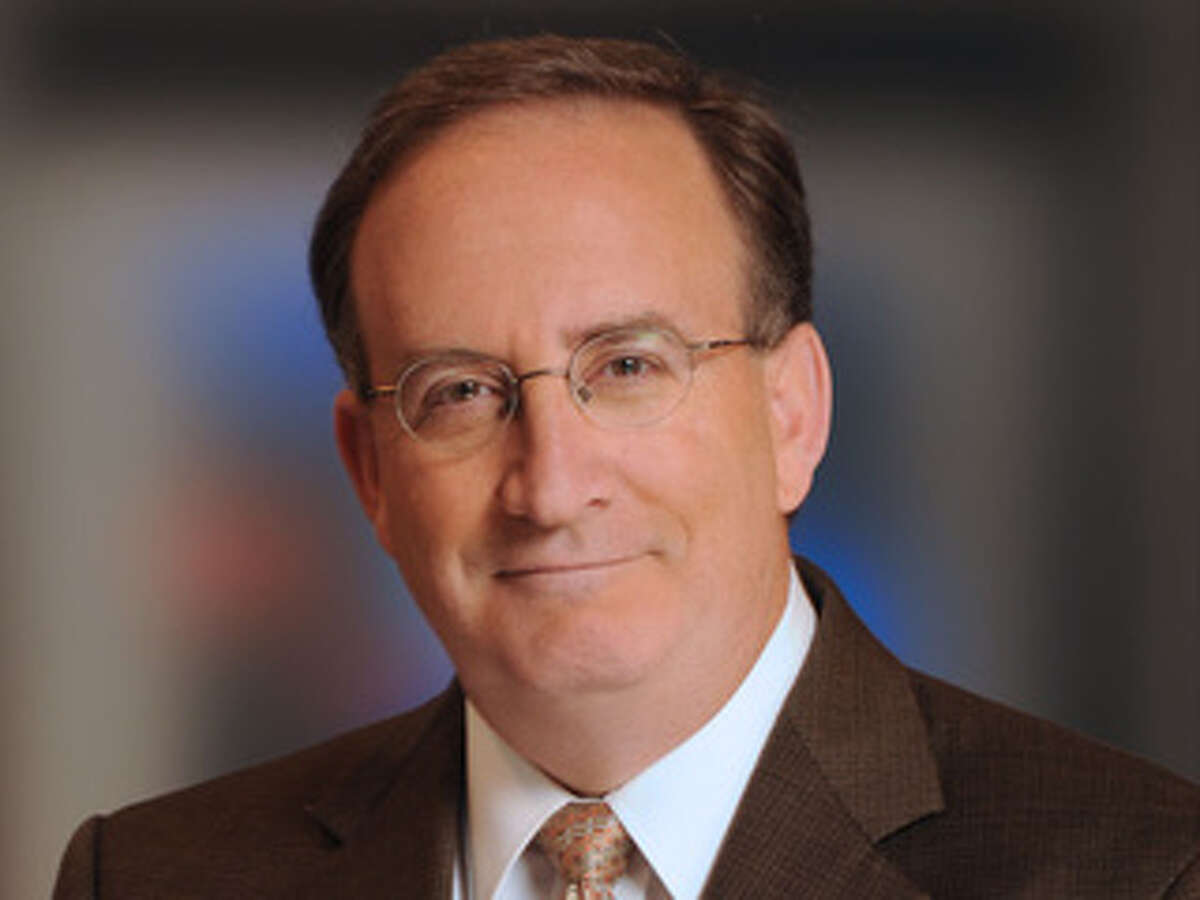 The Inside Story of the Mark Berman Retirement — Strong Praise From Nantz and Nolan, the Wife ...