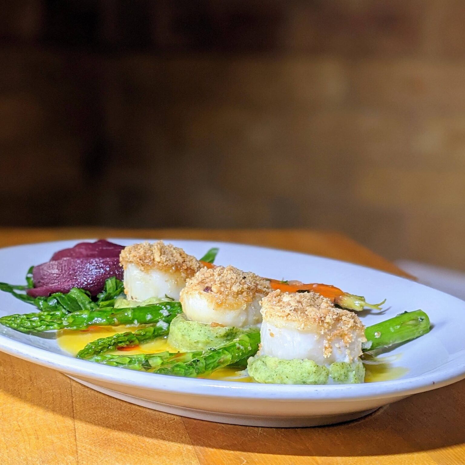 The Best Restaurants in Irving — Essential Dining in Las Colinas