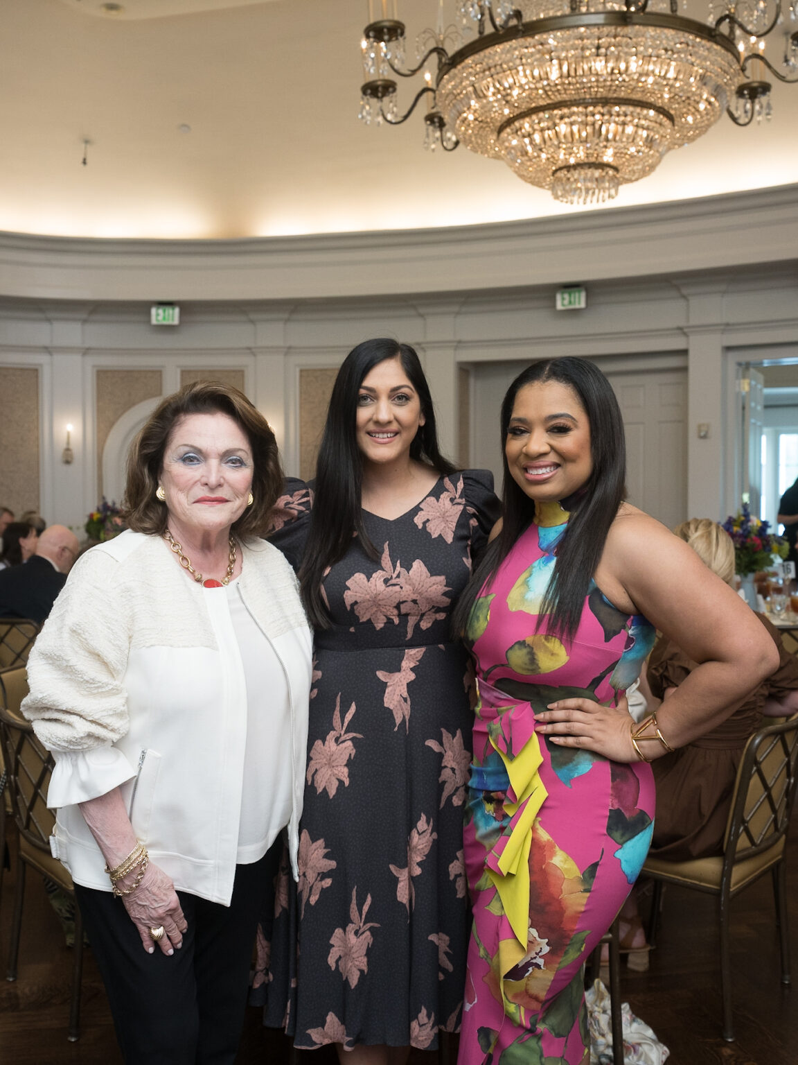 High-Profile Houston Men Talk About Their Health in Powerful CanCare ...