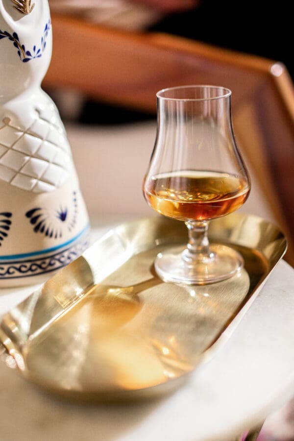 Give the Gift of Clase Azul México This Father’s Day - PaperCity Magazine