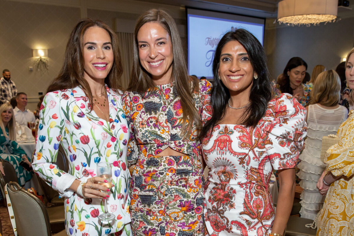 Retired NFL Player Shares His Heart-Wrenching Story of Foster Care ...