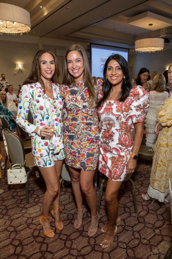 Retired NFL Player Shares His Heart-Wrenching Story of Foster Care ...