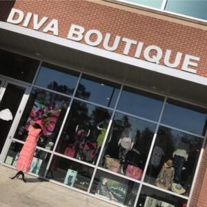 The Woodlands’ Best Boutique Shopping Experiences — Unique Stores You'll Only Find Here ...