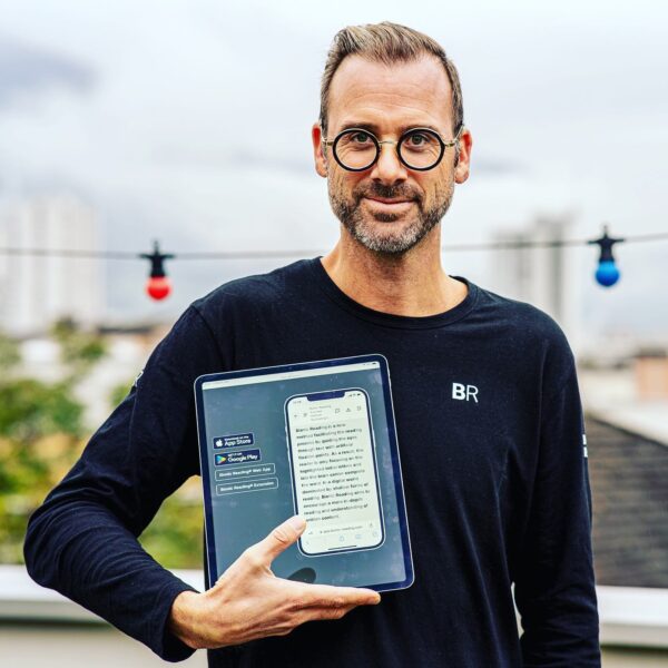 Reclaim Your Time With 5 Productivity Apps - PaperCity Magazine