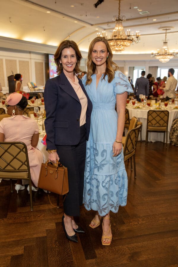 Houston Art World Champion Celebrated in River Oaks by Houston Center ...