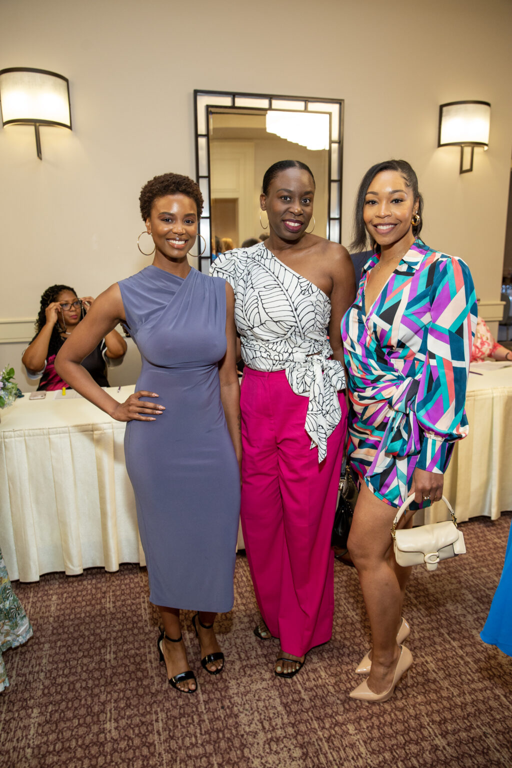 Retired NFL Player Shares His Heart-Wrenching Story of Foster Care ...