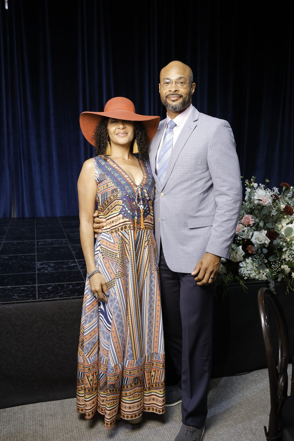 Vaccine Champion Dr. Peter Hotez and Other Award-Winning Texas Doctors ...