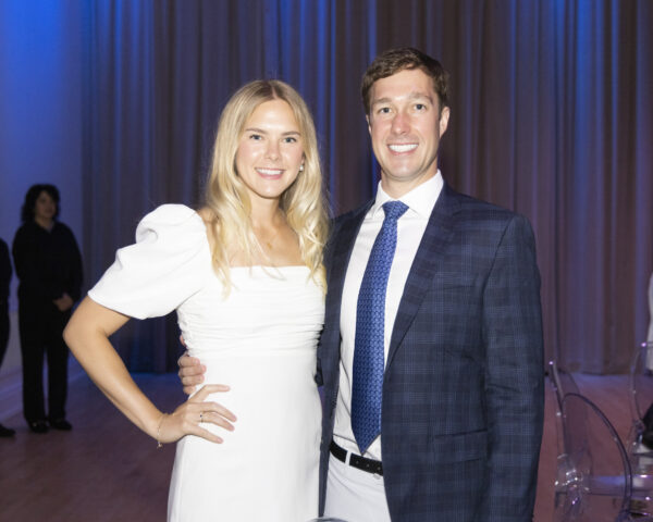 Texas Ballet Theater Takes Its Supporters Down the Rabbit Hole in a ...