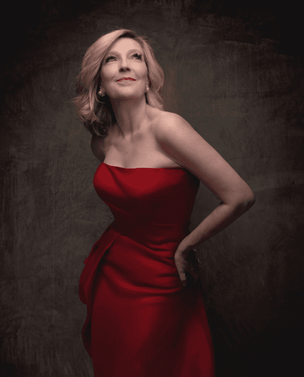 Houston Best Dressed Photo Shoot Brings a World Class Photographer to ...