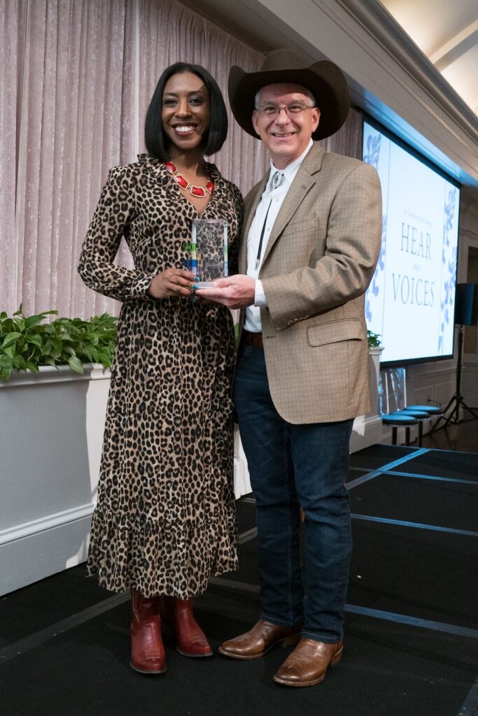 16 Notable Houston Parties Worth Remembering — A Look Back at This Most ...