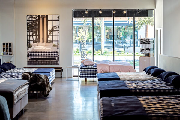 Best Design Shops Across Dallas, According to Interior Designers