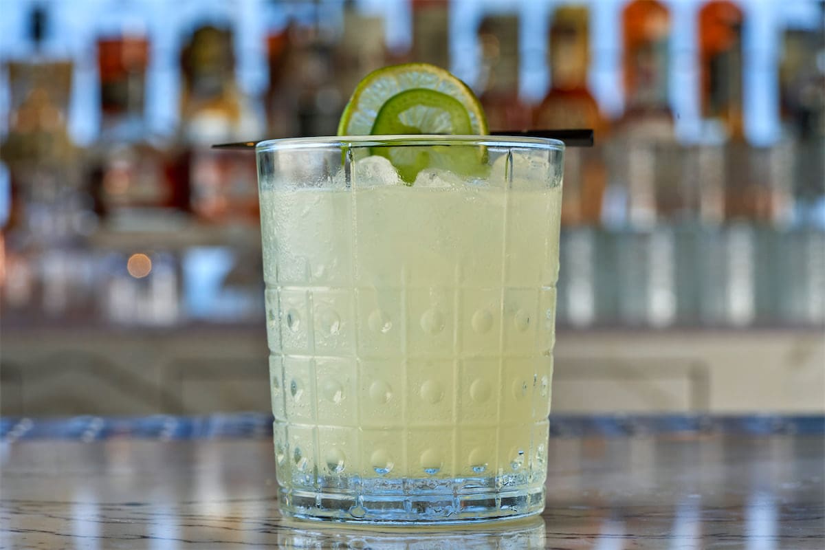 Where to Celebrate National Tequila Day 2023 in Dallas