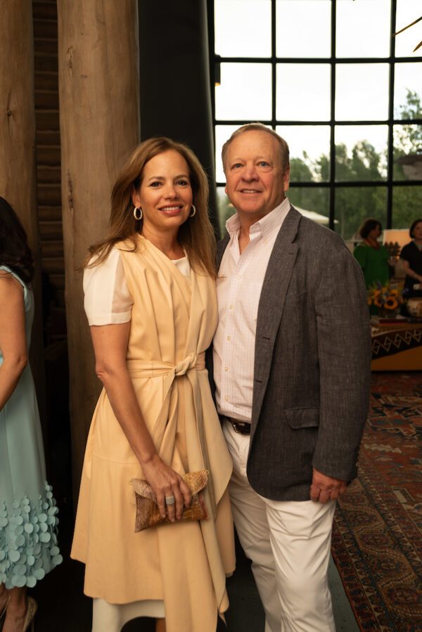 Houston's Life Flight Brings Its Rescue Mission to Aspen — Going Where ...