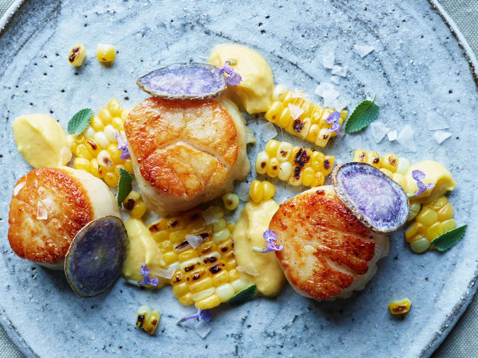 The Resort at Paws Up Is The Perfect Blend of Nature and Luxury — A ...