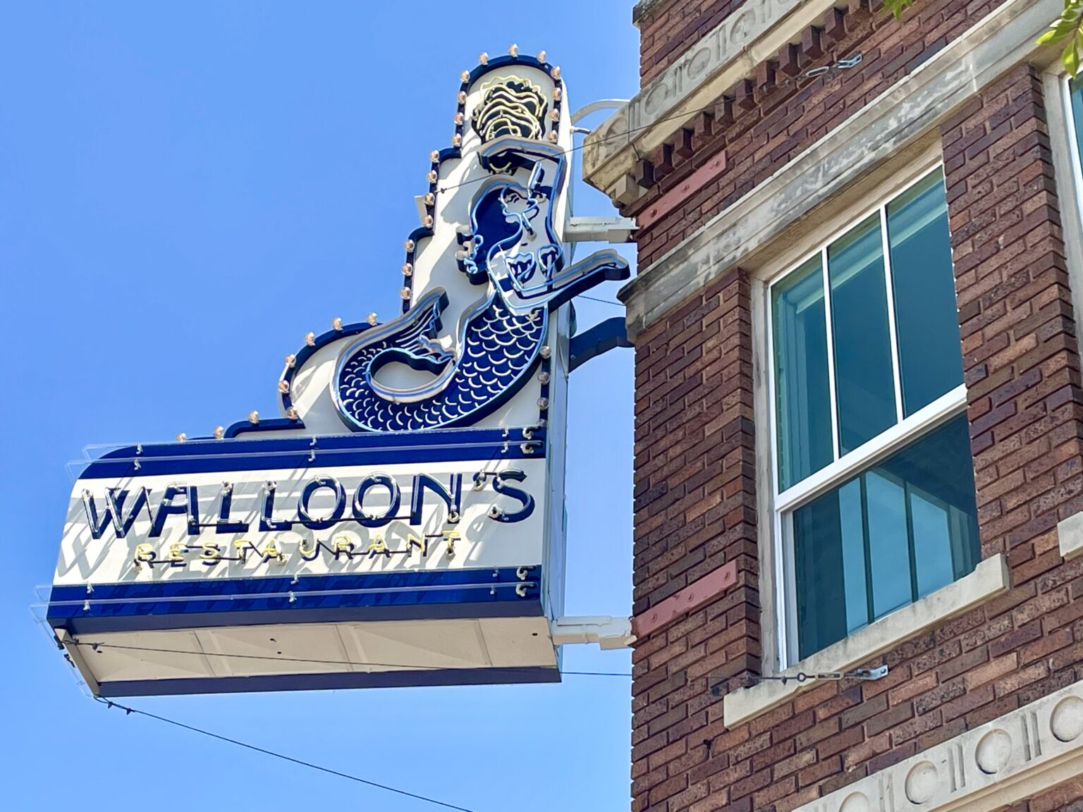 Top Chef's Much-Anticipated Fort Worth Restaurant Quietly Opens — Your ...