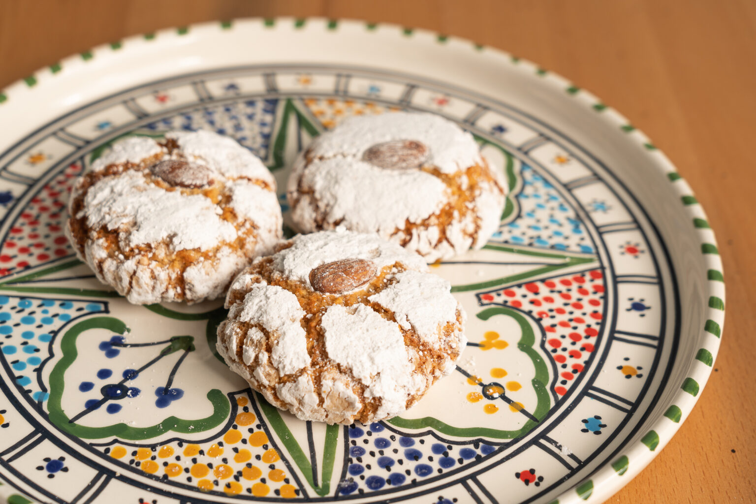 New Authentic Moroccan Restaurant Shakes Up Houston's Fast Casual Scene ...