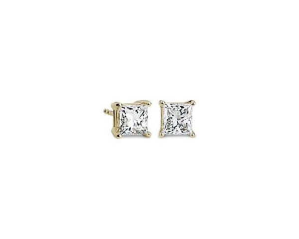 The Ultimate Jewelry Gift Guide From Blue Nile - PaperCity Magazine
