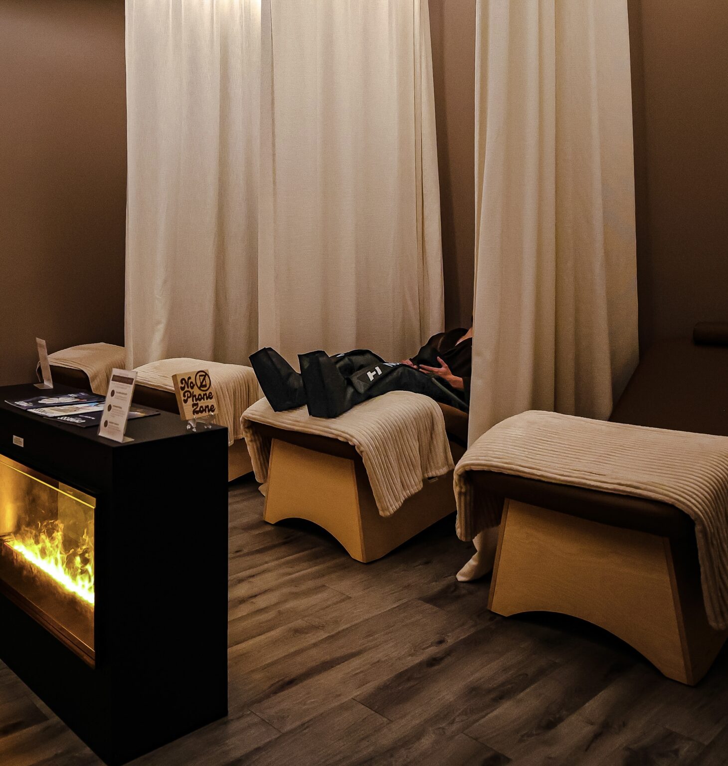 Former River Oaks Spa Guru Opens Up a New, Even More Lavish Self Care ...