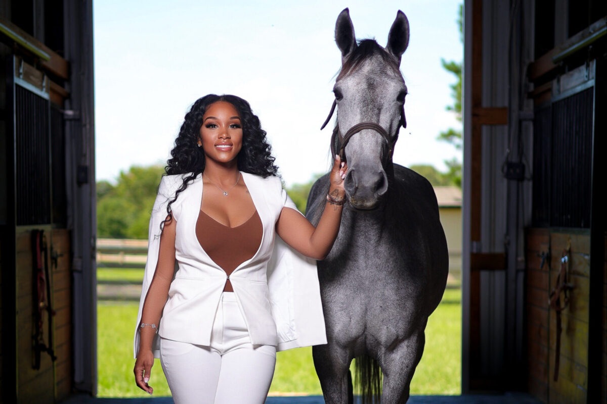 Former River Oaks Spa Guru Opens Up a New, Even More Lavish Self Care ...