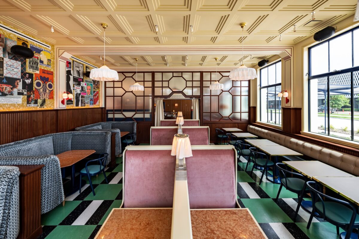 The 10 New Dallas Restaurants We're Still Looking Forward to in 2023 ...