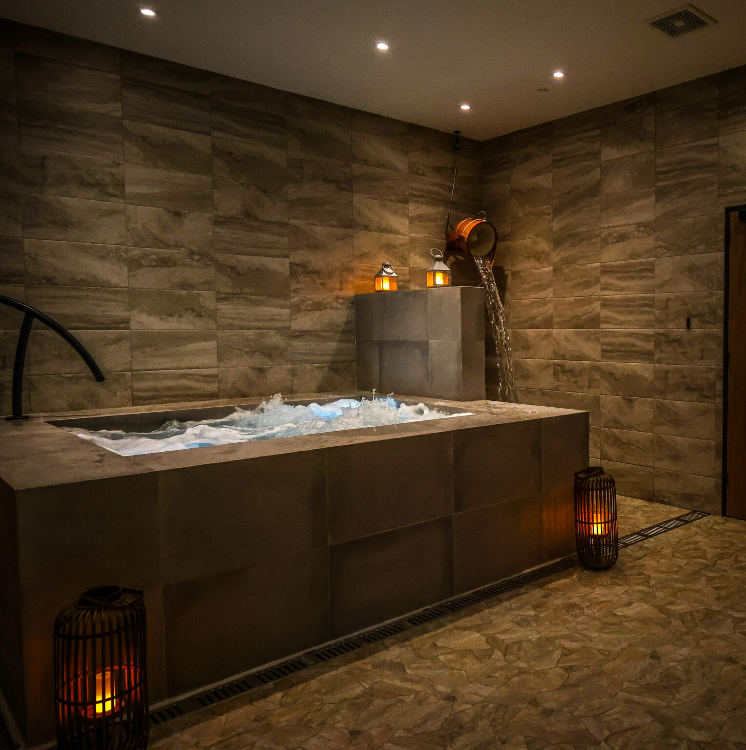 Former River Oaks Spa Guru Opens Up a New, Even More Lavish Self Care ...