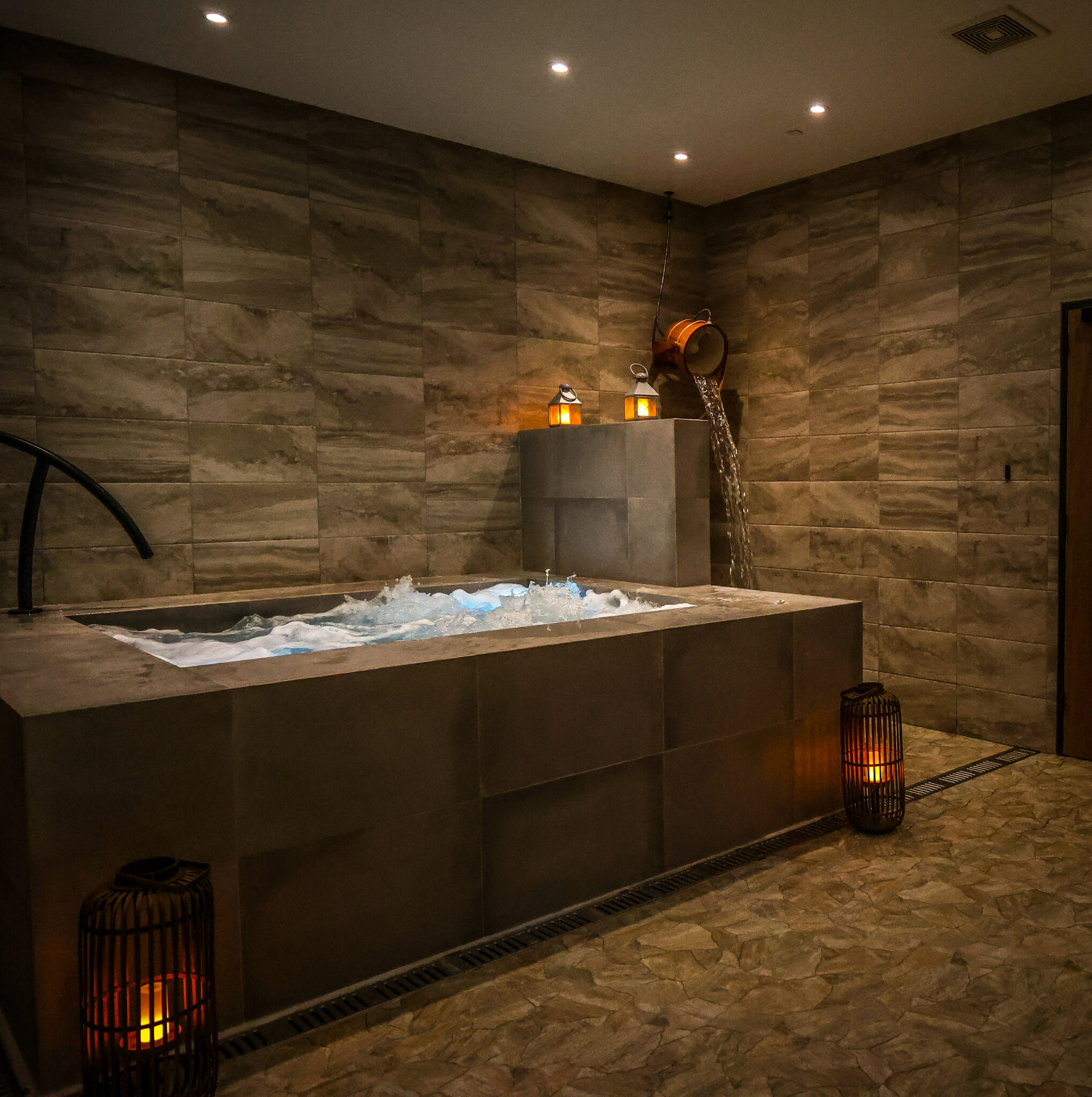 Former River Oaks Spa Guru Opens Up a New, Even More Lavish Self Care ...