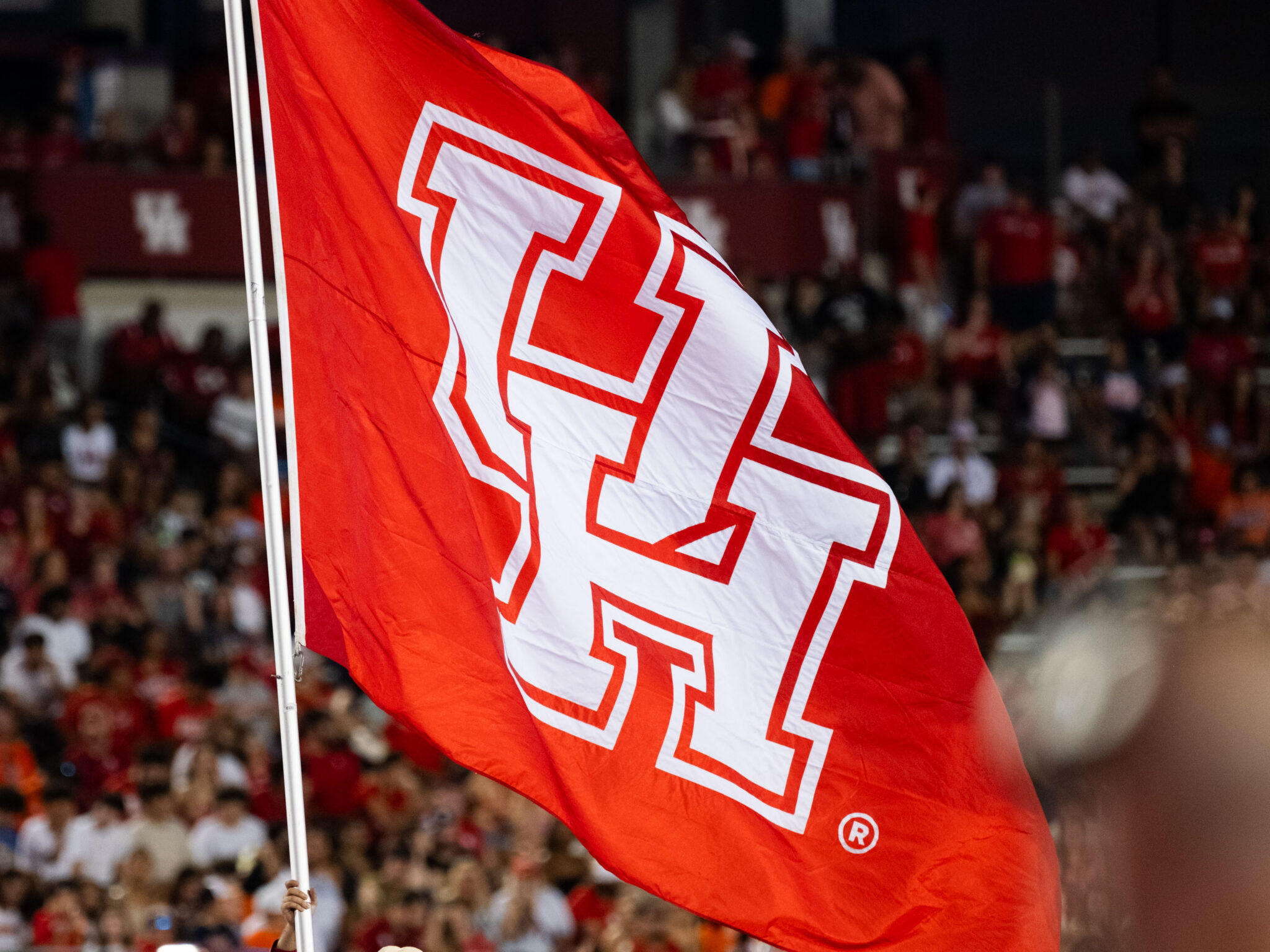 Tilman Fertitta Looks Forward to Dana Holgorsen's 2nd Season in Big 12 ...