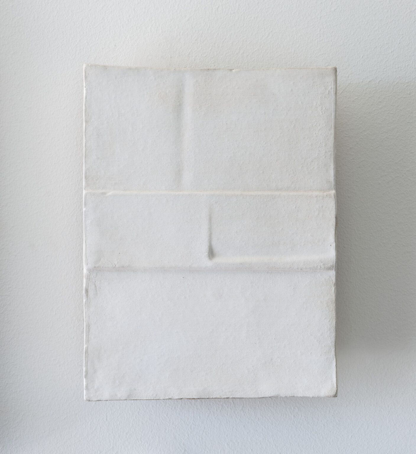 Pioneering Neon Artist Chryssa Gets Reintroduced to the World by an ...