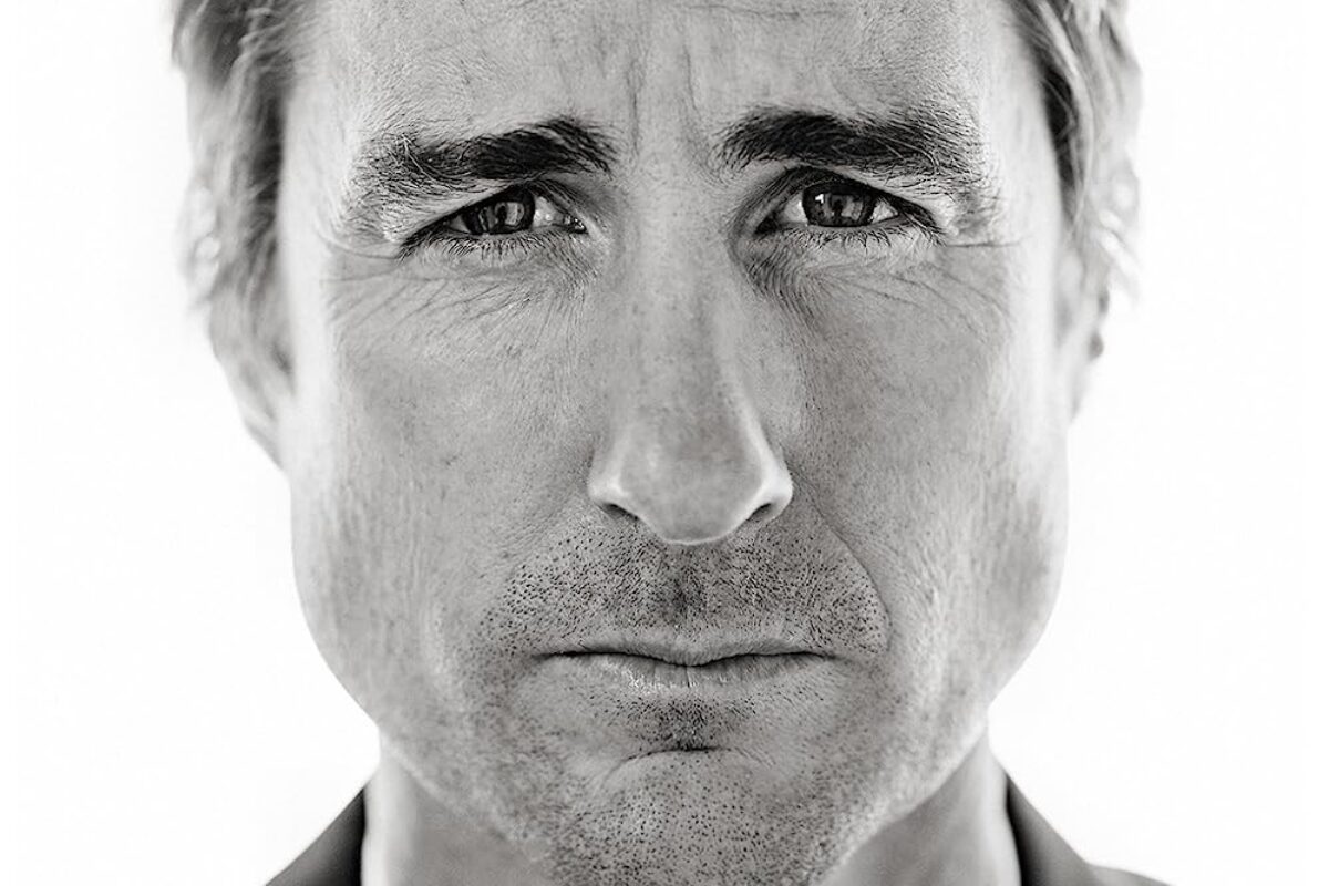 Hollywood Heavyweights, Including Local Favorite Luke Wilson, Are ...