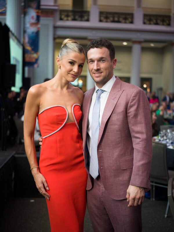 Reagan Bregman Launches the Sweetest Jewelry Line Ever, Reveals the ...