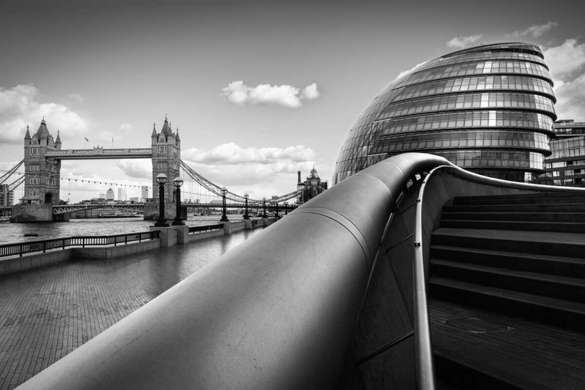 The Woodlands Photography Club Annual Exhibition and Awards Event ...