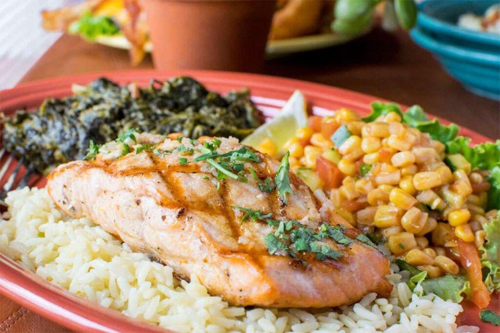 Dallas Restaurant News — Cisco Grill, The Sandy Pickle