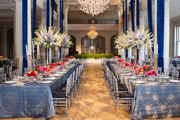 Soaring Houston Symphony Opening Night Ushers In $60 Million Jones Hall ...