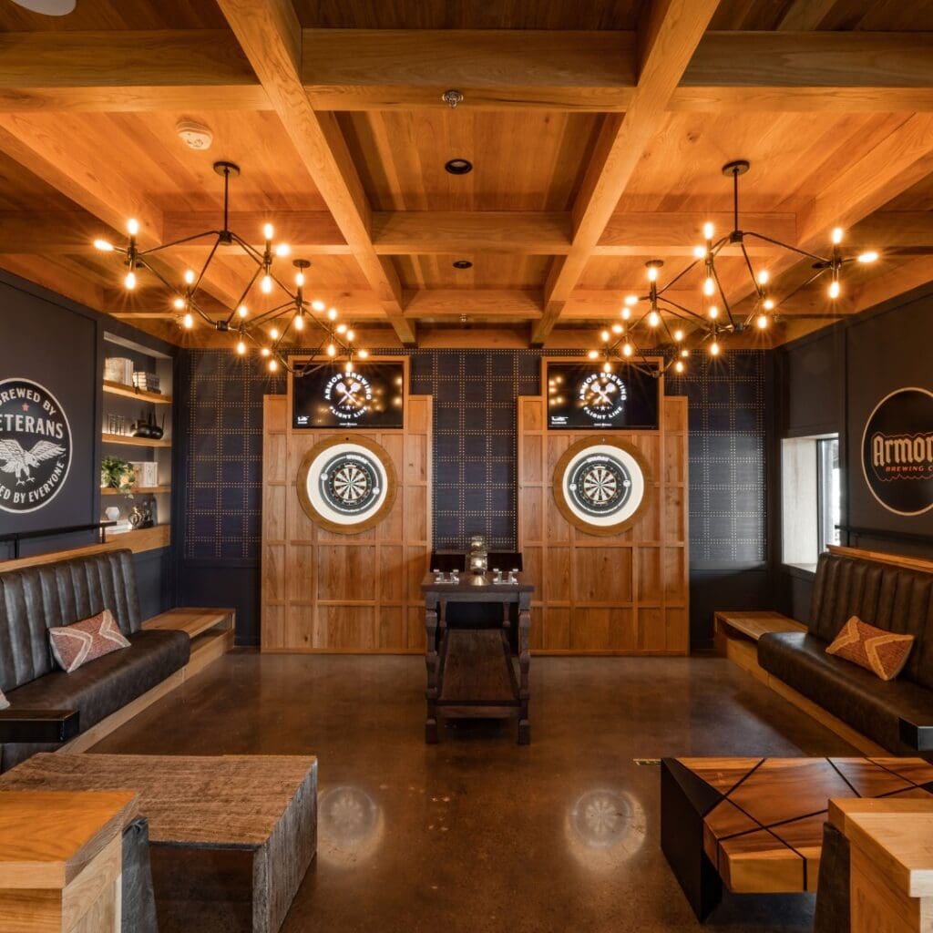 Dallas Restaurant News — Cisco Grill, The Sandy Pickle